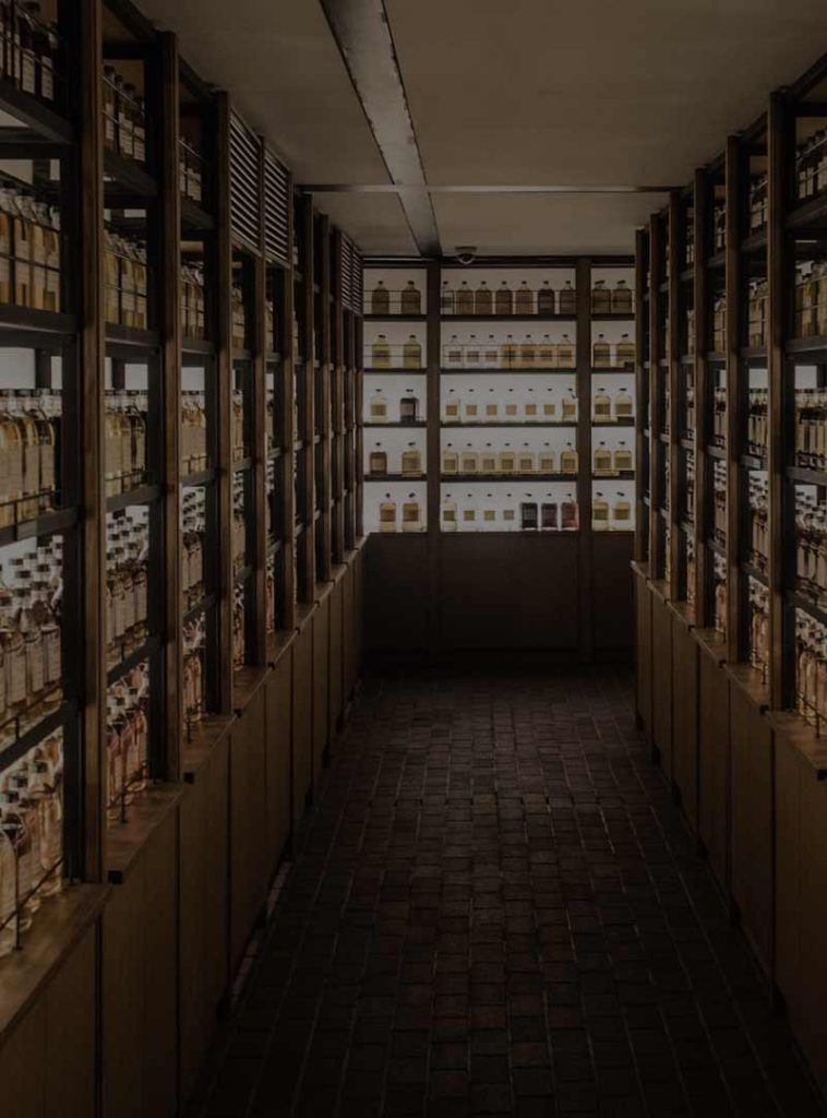 Best Whiskey Distillers in USA | Shankar Distillers India