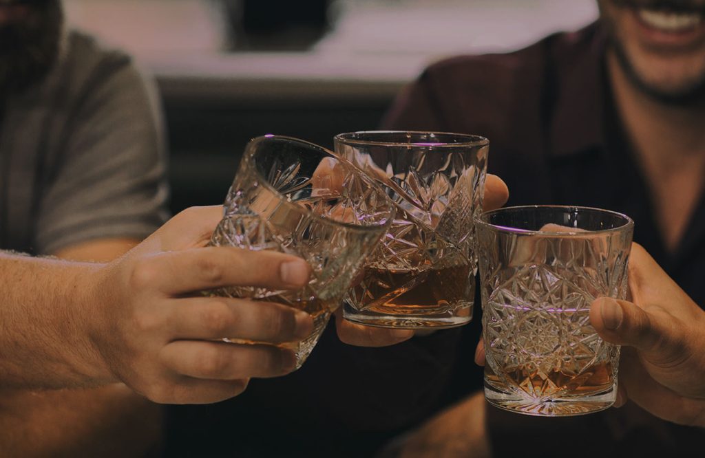 Best Whiskey Distillers in USA | Shankar Distillers India
