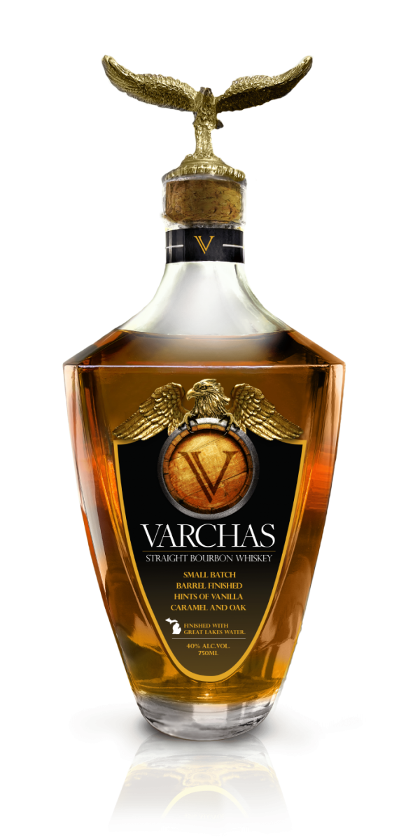 Media - Shankar Distillers