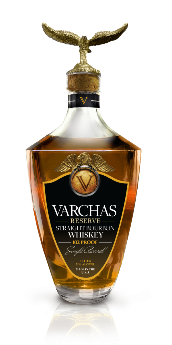 Media - Shankar Distillers