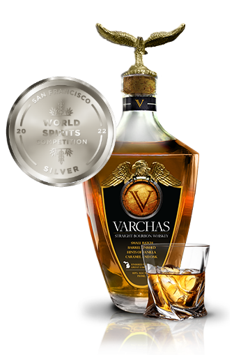 Our Spirits - Shankar Distillers