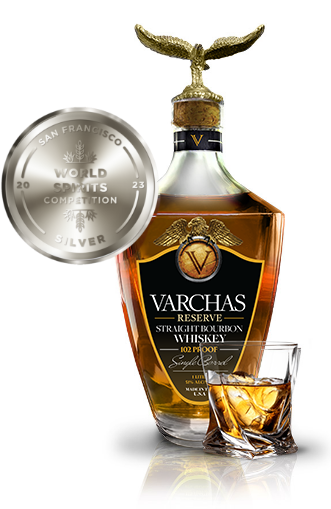 Our Spirits - Shankar Distillers