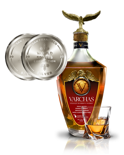 Our Spirits - Shankar Distillers