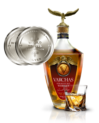 Our Spirits - Shankar Distillers