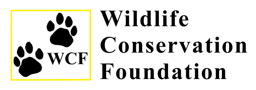 Wildlife Conservation Foundation (WCF) - Shankar Distillers