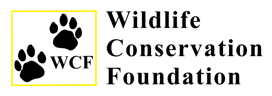 Wildlife Conservation Foundation (WCF) - Shankar Distillers