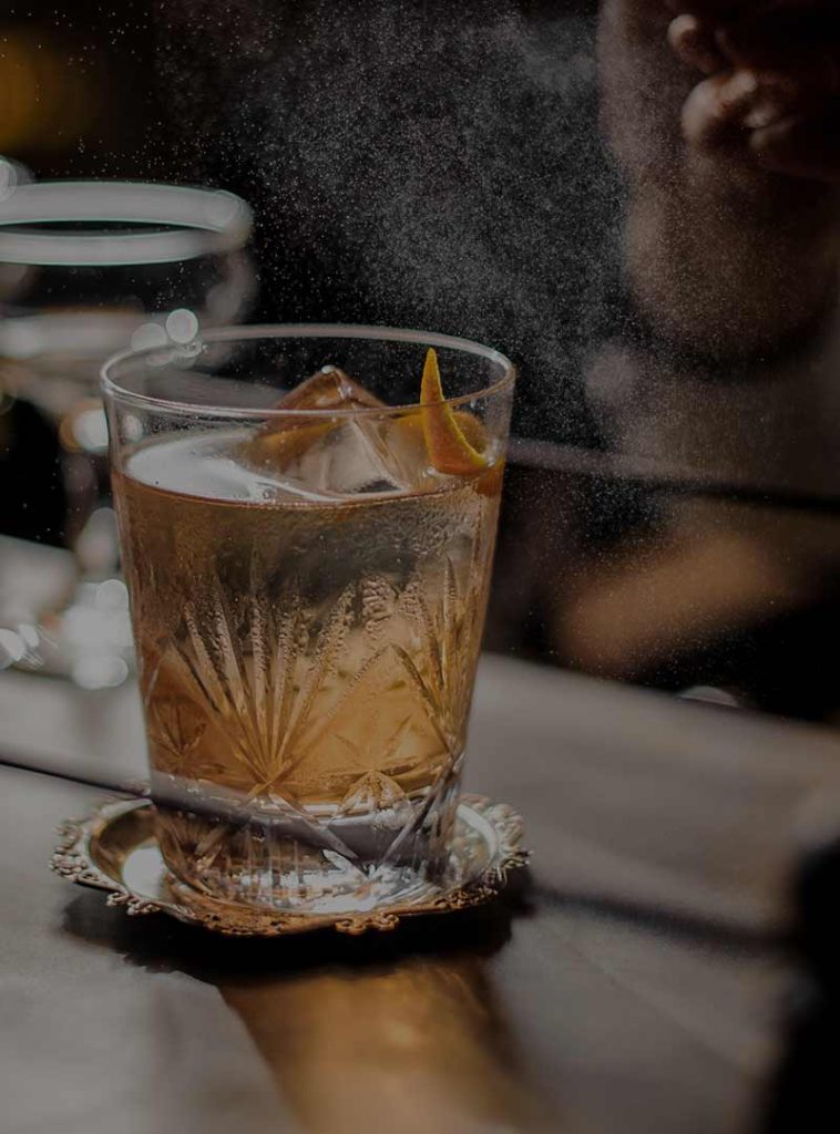 Best Whiskey Distillery in the USA | Shankar Distillers