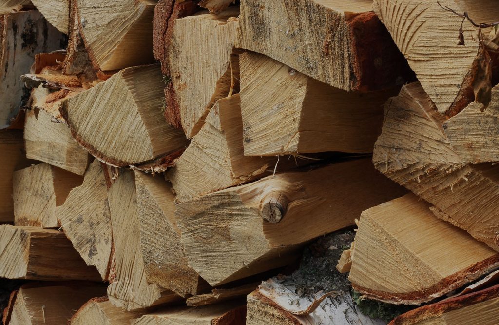 Best Whiskey Distillery in the USA | Shankar Distillers