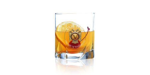 Best Whiskey Distillery in the USA | Shankar Distillers