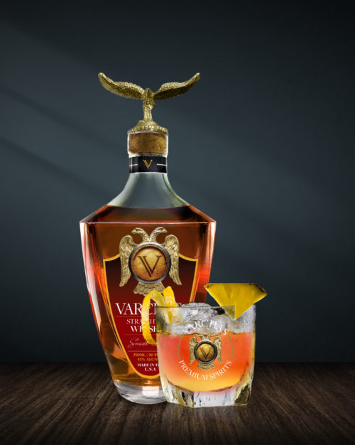 Rip-Van-Varchas-bg | Shankar Distillers