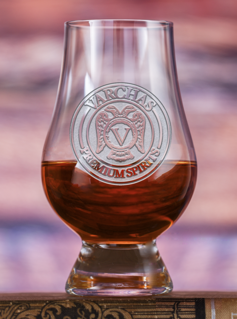 glasses | Shankar Distillers