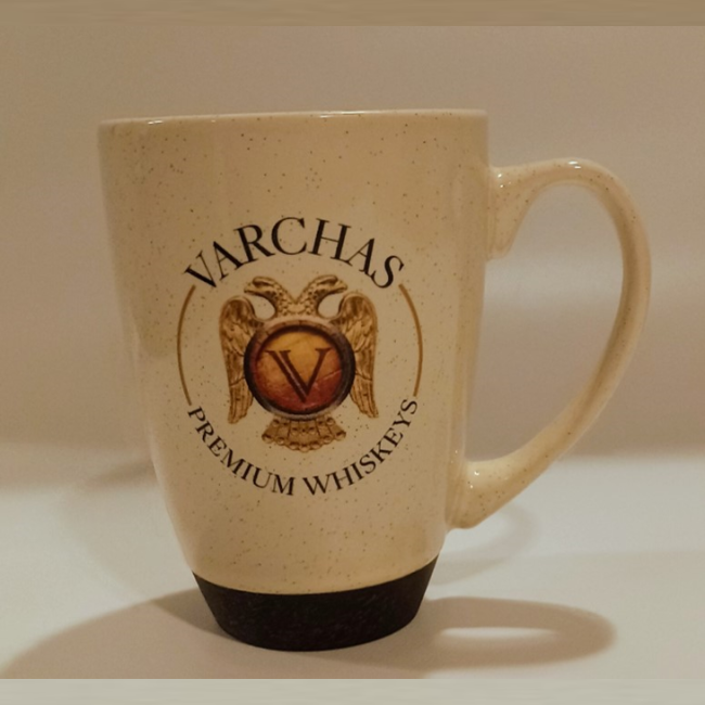 Shankar Distillers Logo Sticker | Shankar Distillers