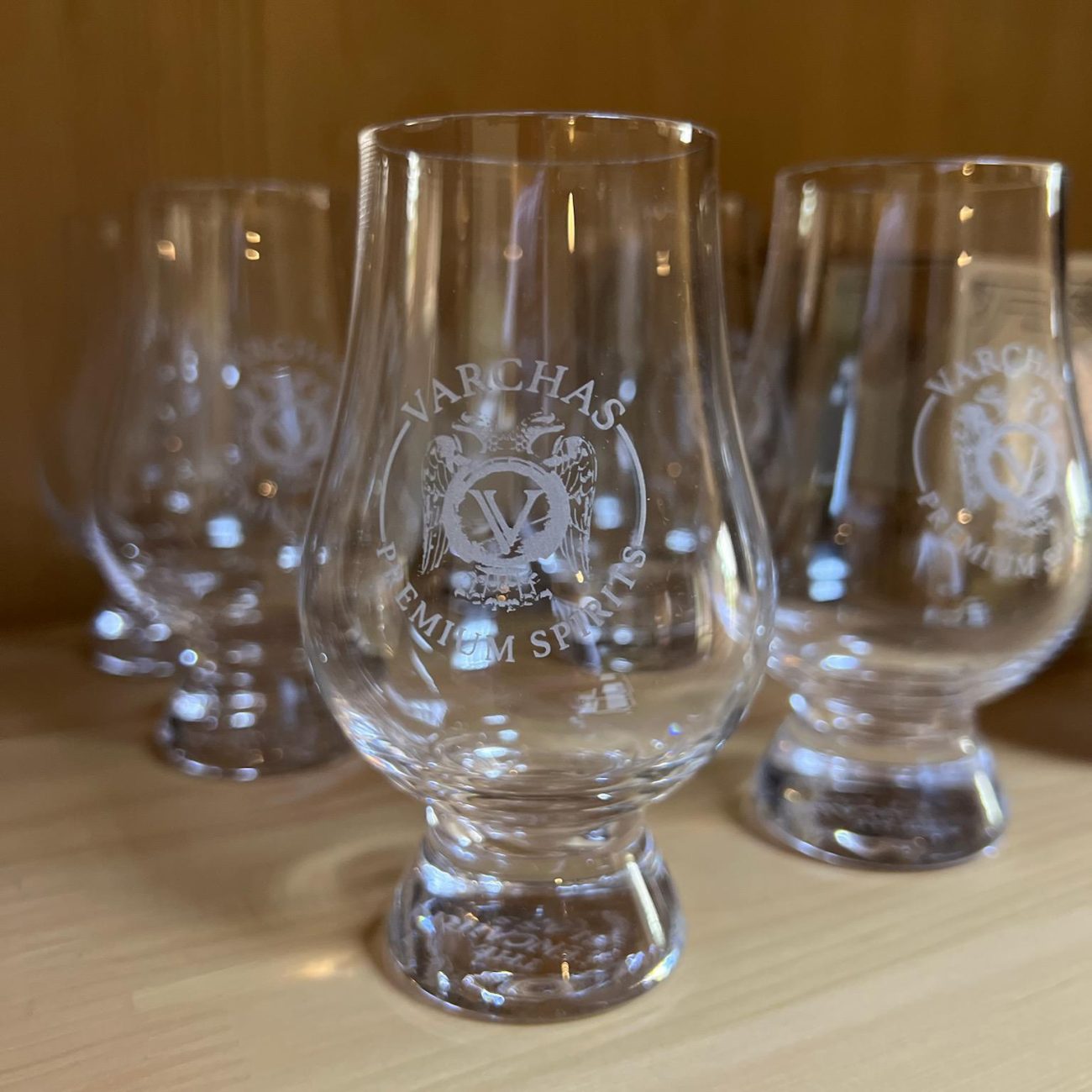 Shankar Distillers Logo Sticker | Shankar Distillers