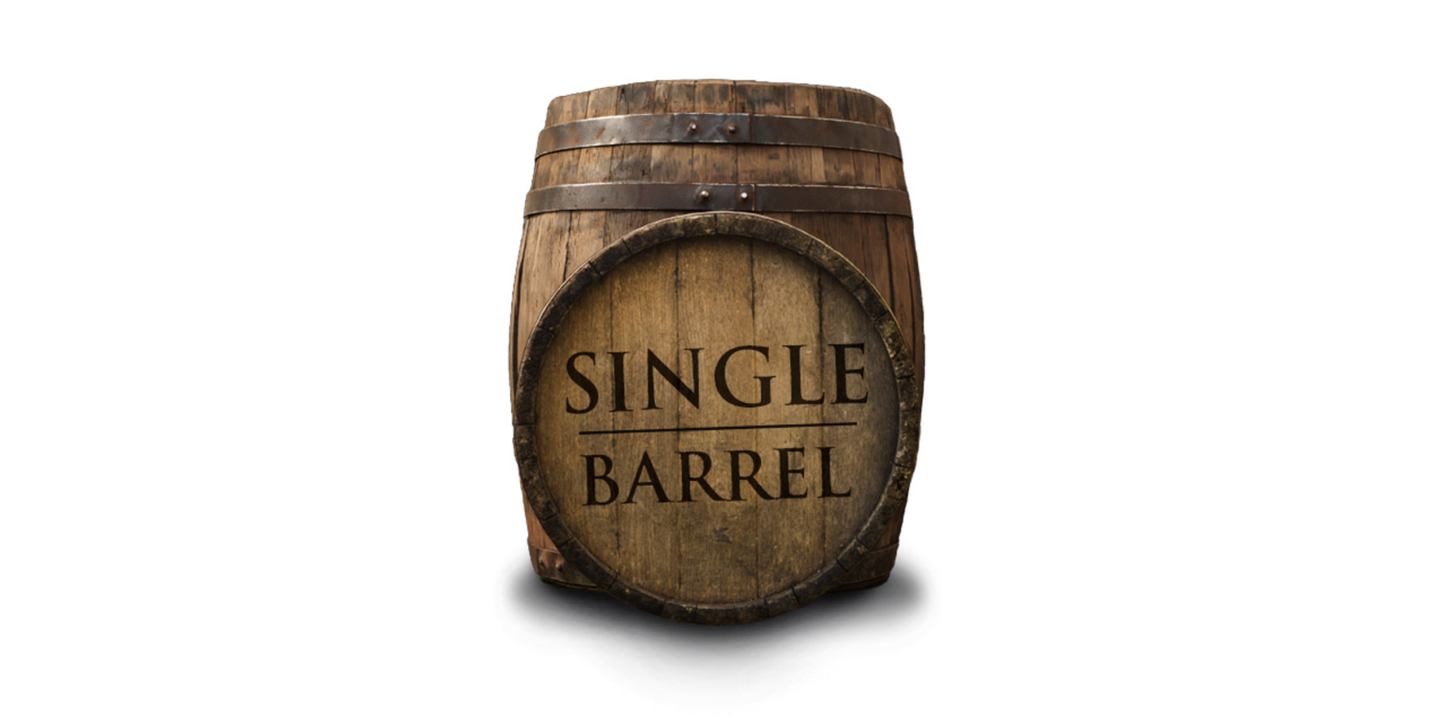 Roll Out Your Personal Barrel! | Shankar Distillers