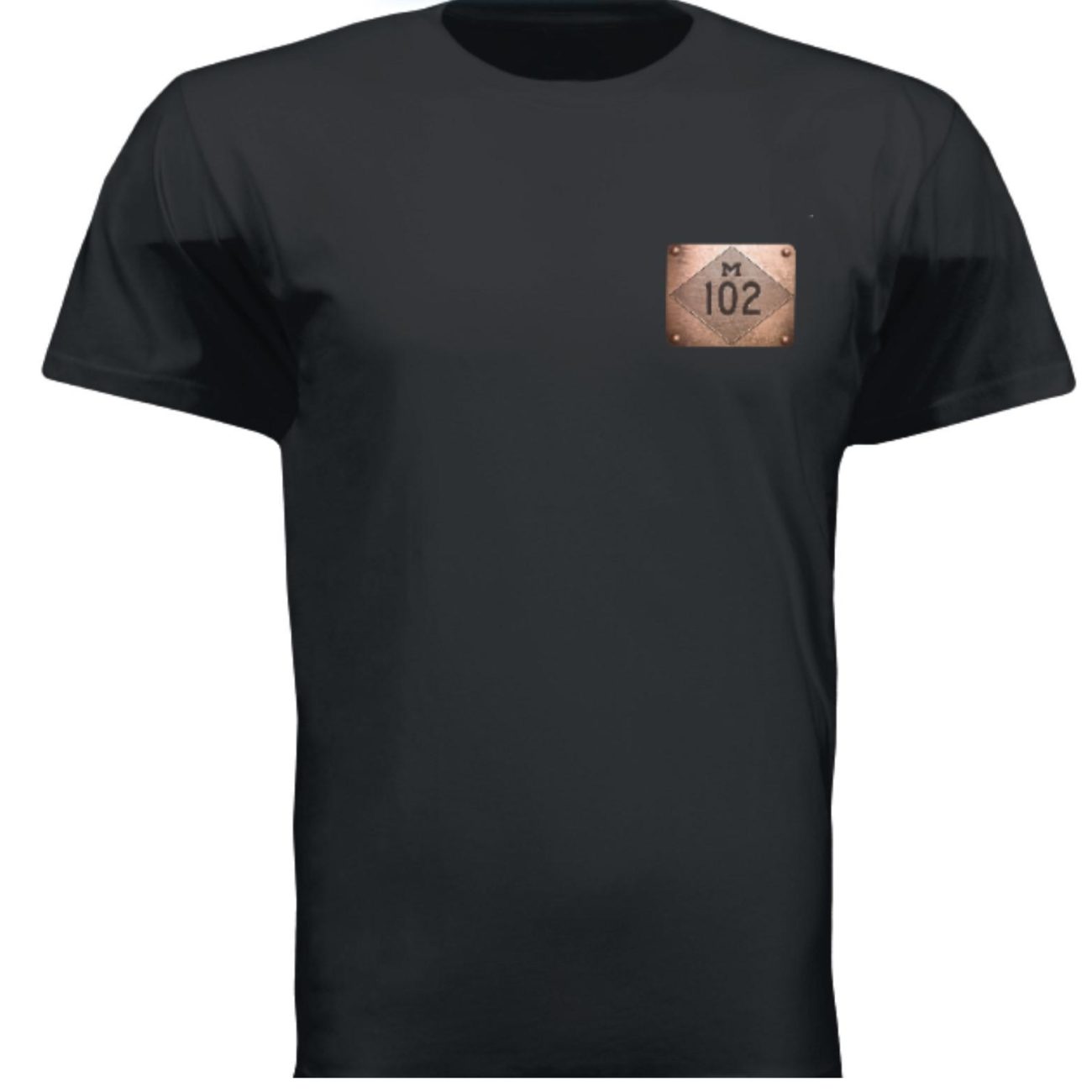 Shankar Distillers Logo Sticker | Shankar Distillers