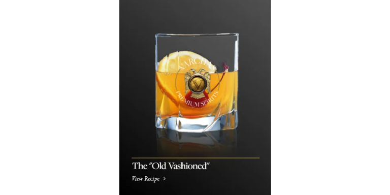 Watch The Masters with Varchas and a Splash of Southern Spice | Shankar ...