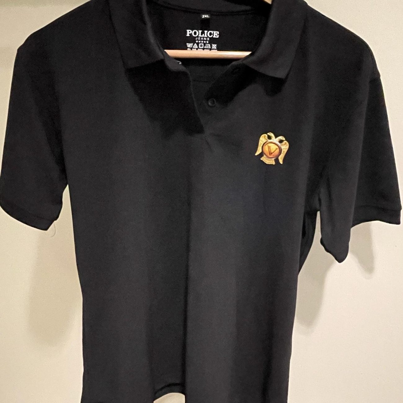 Varchas Premium Spirits Ball Cap | Shankar Distillers