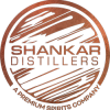 Best Whiskey Distillery in the USA | Shankar Distillers